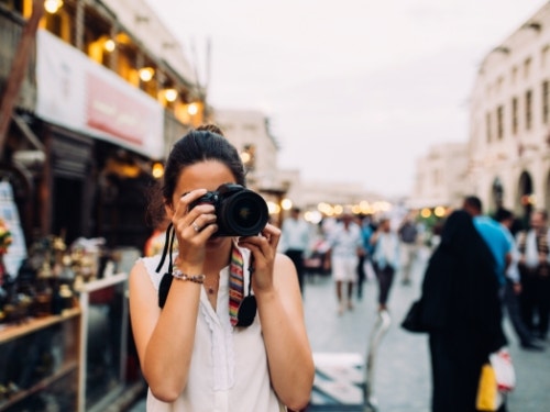 Adobe Experience Manager | Asset Essentials