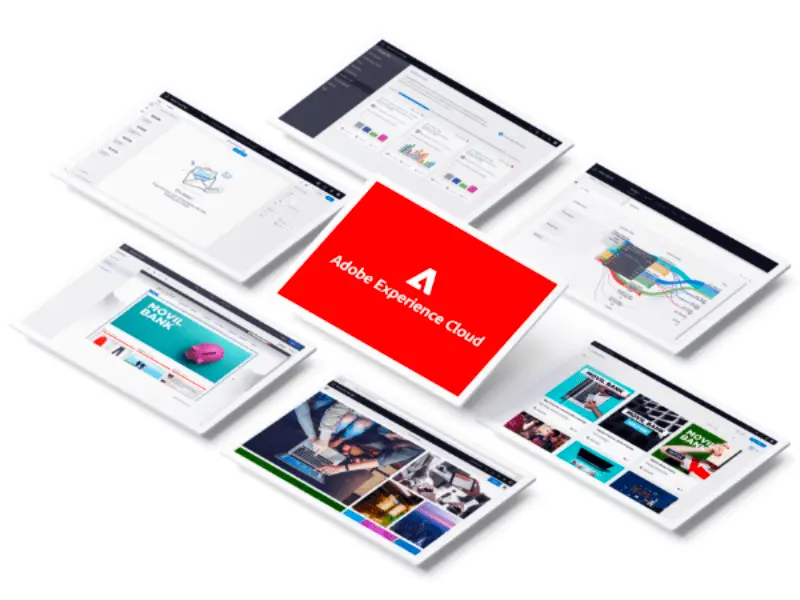 Adobe Experience Manager | Asset Essentials