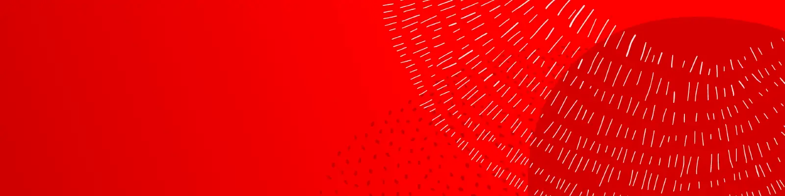 Adobe Experience Manager | Asset Essentials