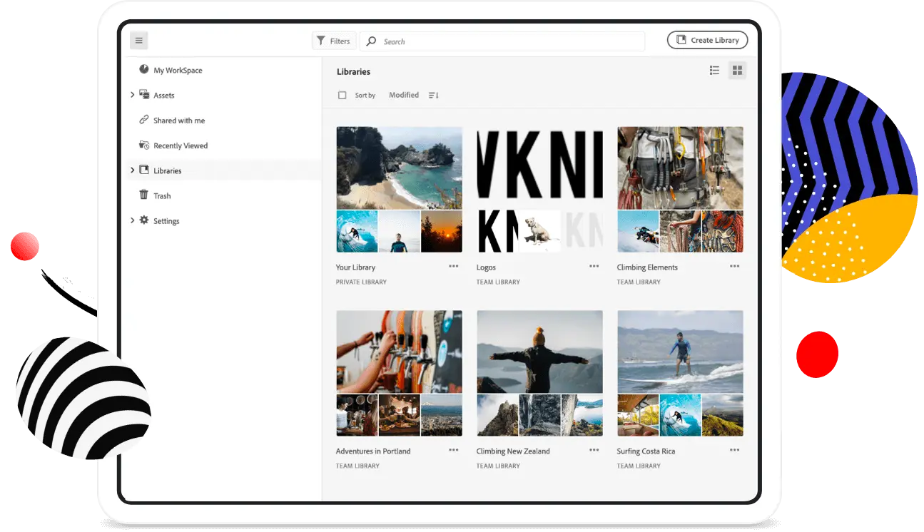 Adobe Experience Manager | Assets Essentials Quickstart Guide