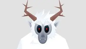 Pro mode example puppets