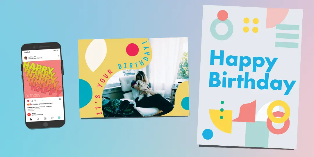 Adobe Illustrator templates and short how-to videos| Free, fully ...