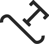 Illustrator template: Custom greeting card | Free, fully editable ...