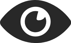 Illustrator template: Custom greeting card | Free, fully editable ...