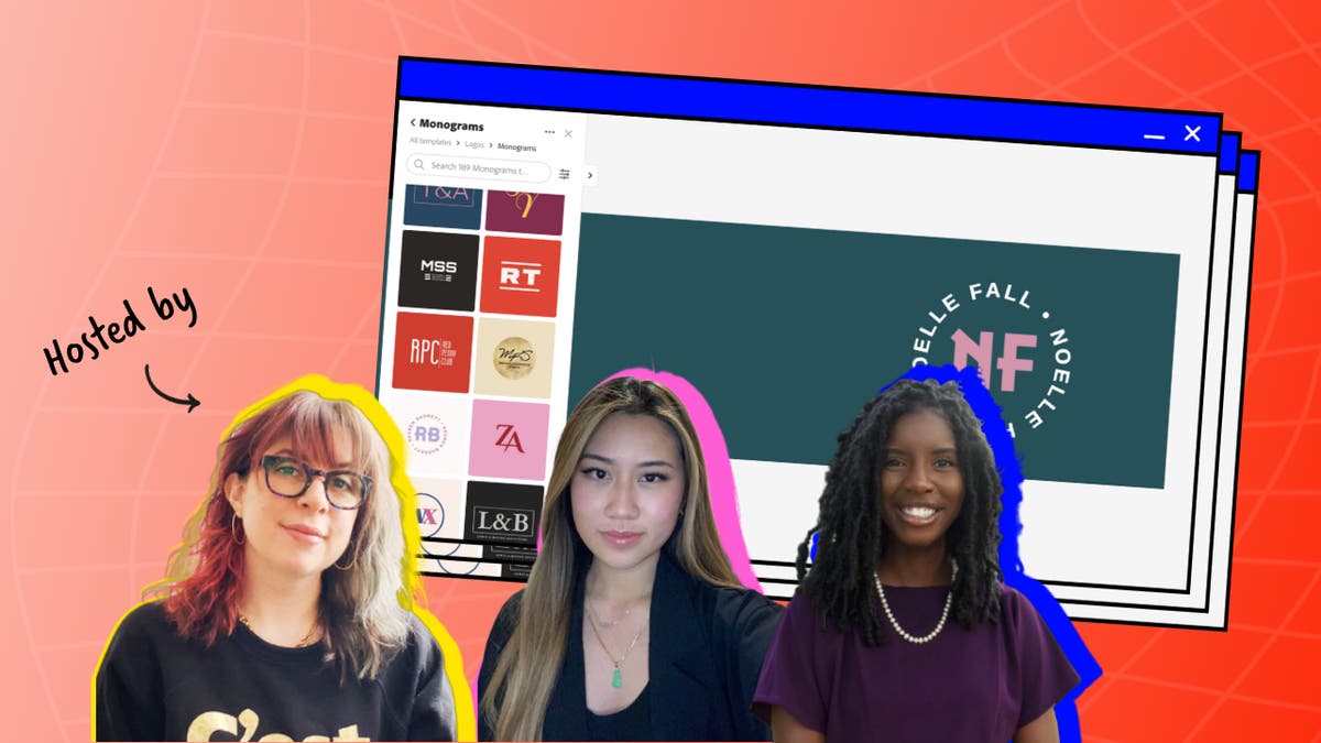 Start your dream job journey