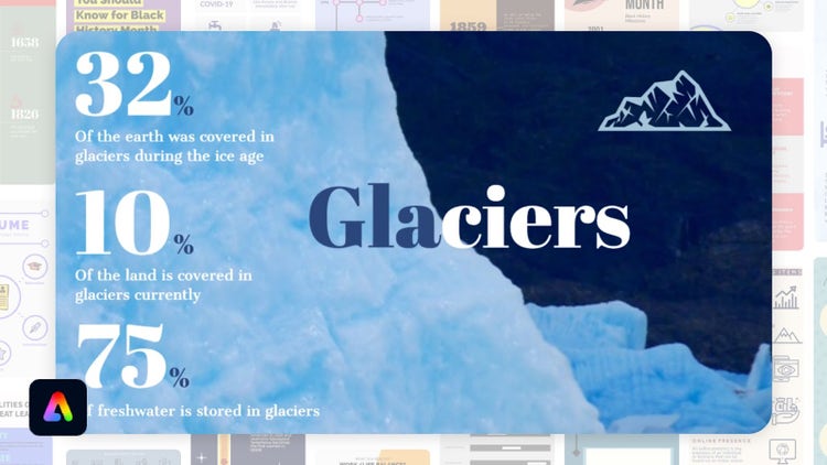 Next level with Creative Cloud