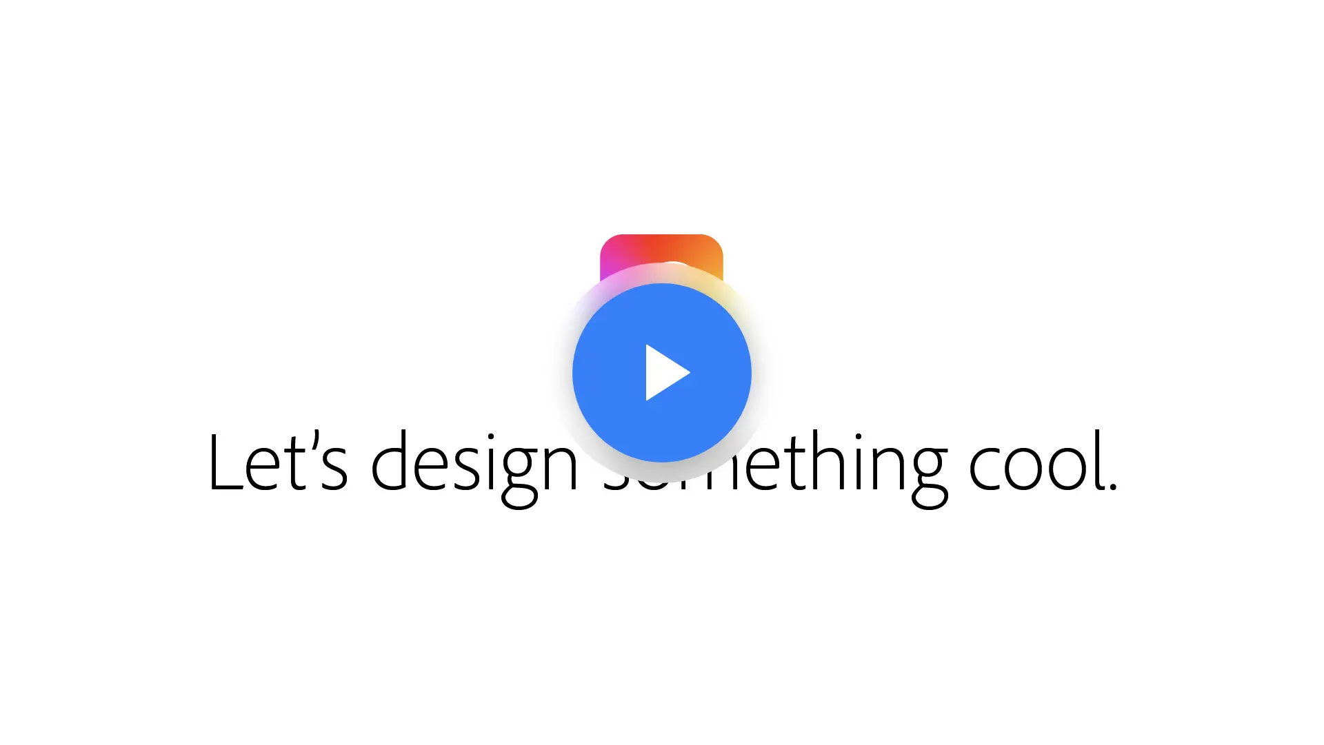 Work faster and smarter by using the right apps for your creative flow.