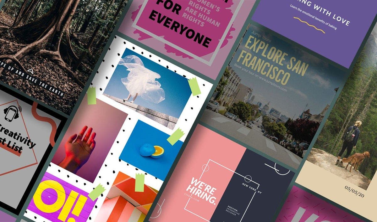 Adobe Indesign