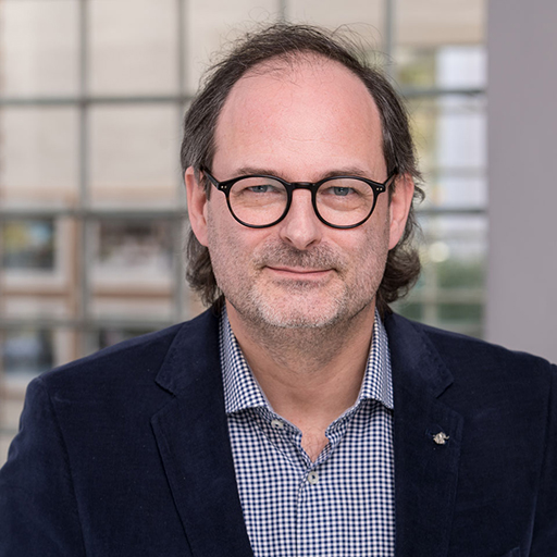 Adobe Events Sponsorship Opportunities