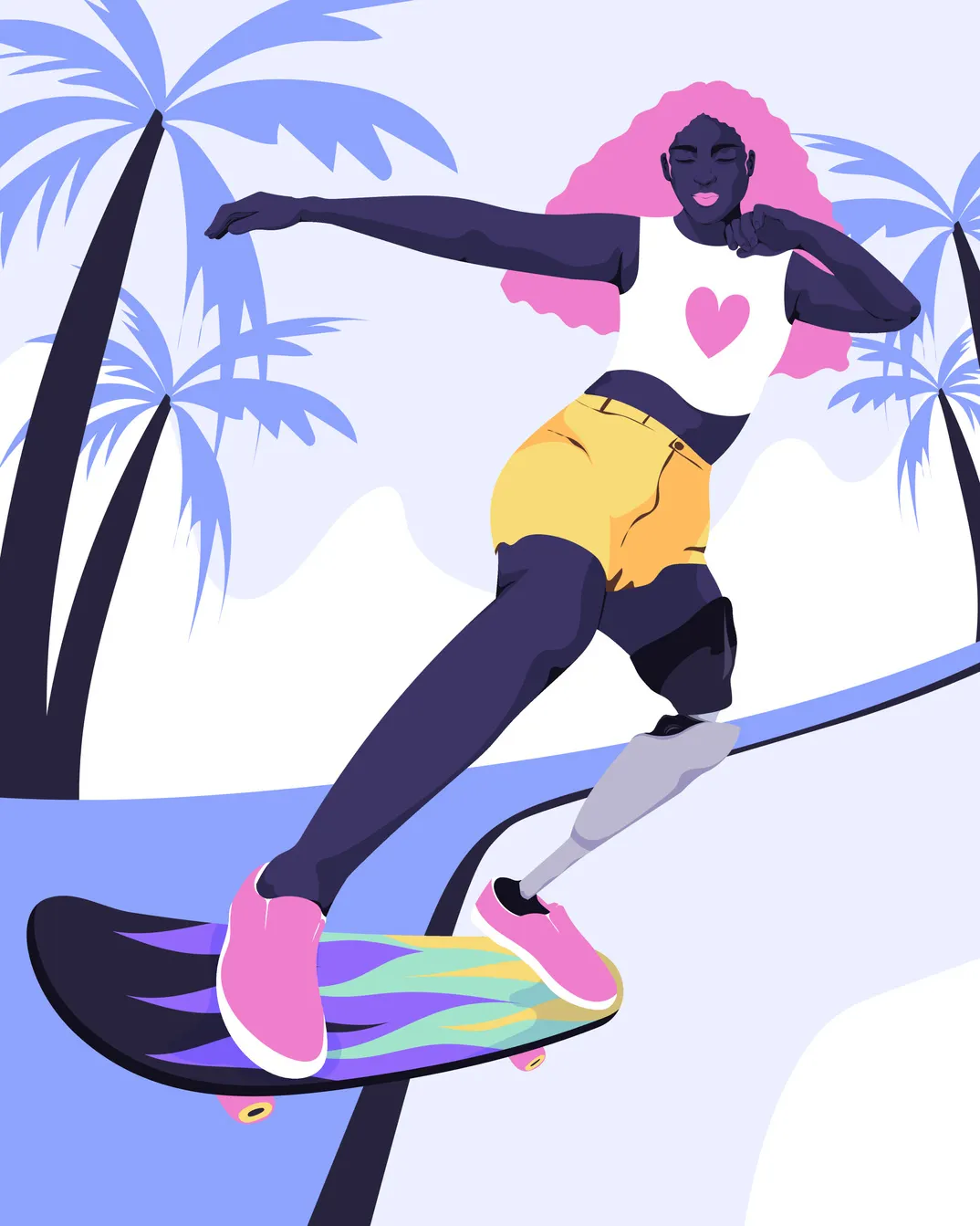 Apply for the Artist Development Fund